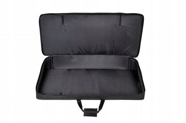 CANTO PDK PSR SX700 SX900 POKROWIEC YAMAHA 775 975 - 12481498440 - oficjalne archiwum Allegro