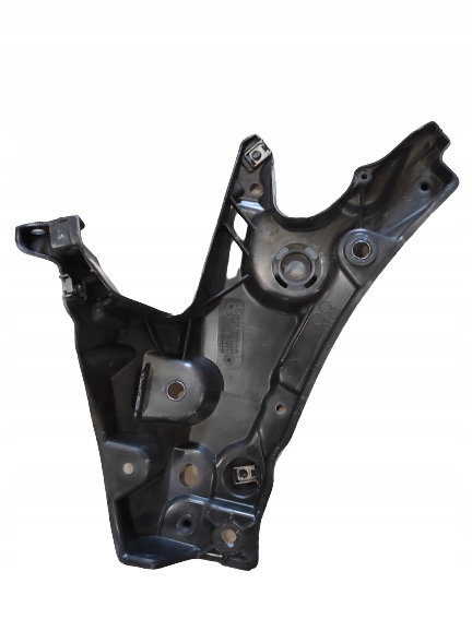 VOLVO V60 MOCOWANIE BŁOTNIKA PRAWE 31468232 - 11047954861 - oficjalne ...