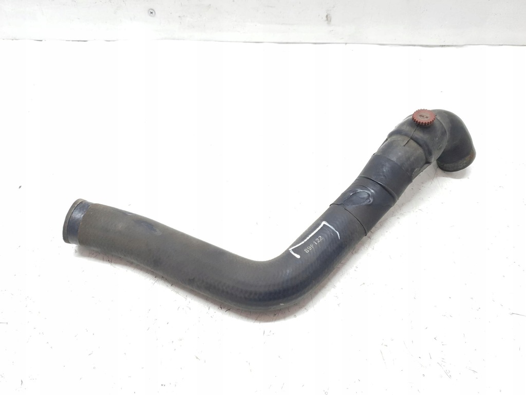 PRZEWÓD WĄŻ WODY VOLVO V40 1.9 DI - 14936539708 - oficjalne archiwum ...