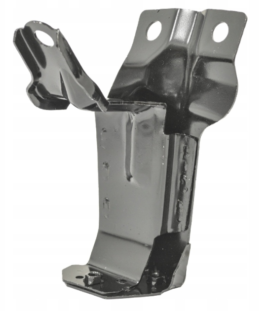 VOLVO S60/V60 (Y20), 04.13 - 18 MOCOWANIE LEWY 31261931 - 15462216240 ...