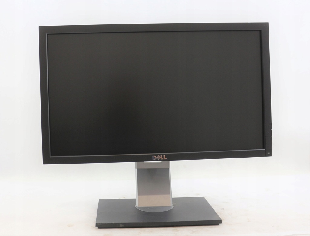 Monitor DELL U2211Ht - 22" - 51550 - 12623379169 - oficjalne archiwum ...