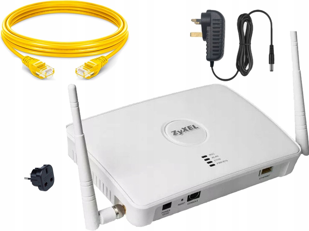 ACCESS POINT PUNKT DOSTĘPOWY N300 WiFi POE - 13750082791 - oficjalne ... ACCESS POINT PUNKT DOSTĘPOWY N300 WiFi POE - 13750082791 - oficjalne ...