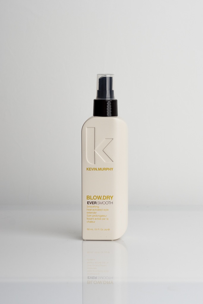 Kevin Murphy Blow Dry Ever Smooth 150 ml NOWOŚĆ!!! - 11132718892 - oficjalne archiwum Allegro