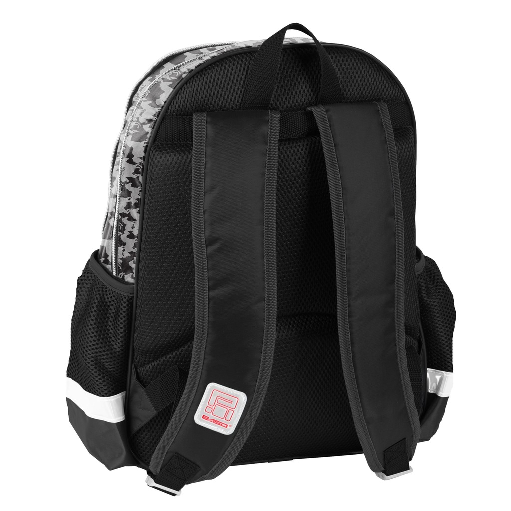 PLECAK SZKOLNY ZESTAW 4w1z KONIEM KOŃMI KOŃ KONIE - 7270336763 - oficjalne archiwum Allegro