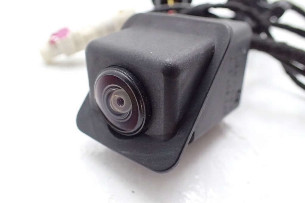 VW UP 18R KAMERA COFANIA 1S0980121 5F0807210 - 7578629511 - oficjalne ...