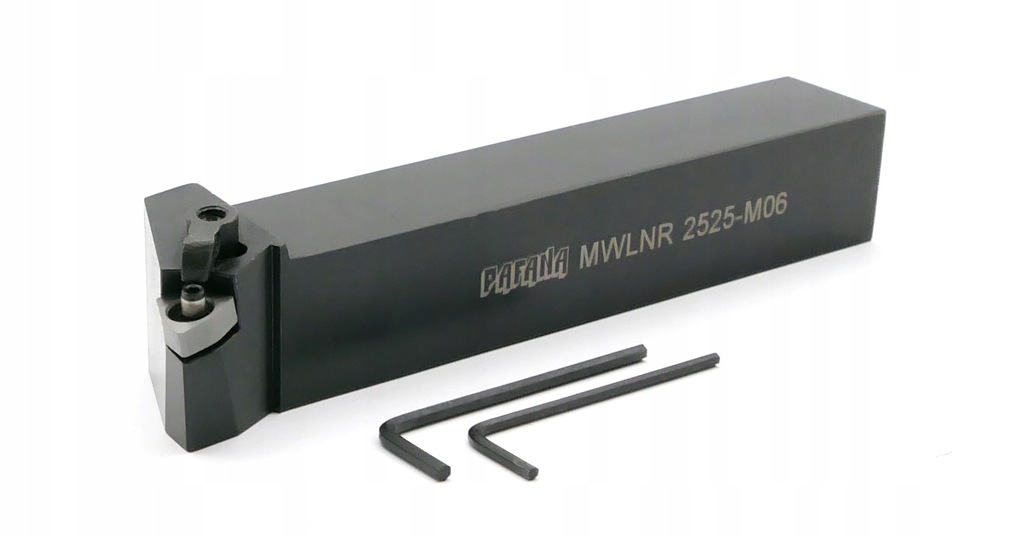 Nóż tokarski składany | MWLNR-2525-M06 - PAFANA | zewnętrzny - 15273821108 - oficjalne archiwum ...