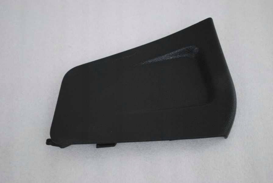 ZASLEPKA LAMPY TYL W KLAPE SEAT LEON III 5F3867657 - 7896596945 ...