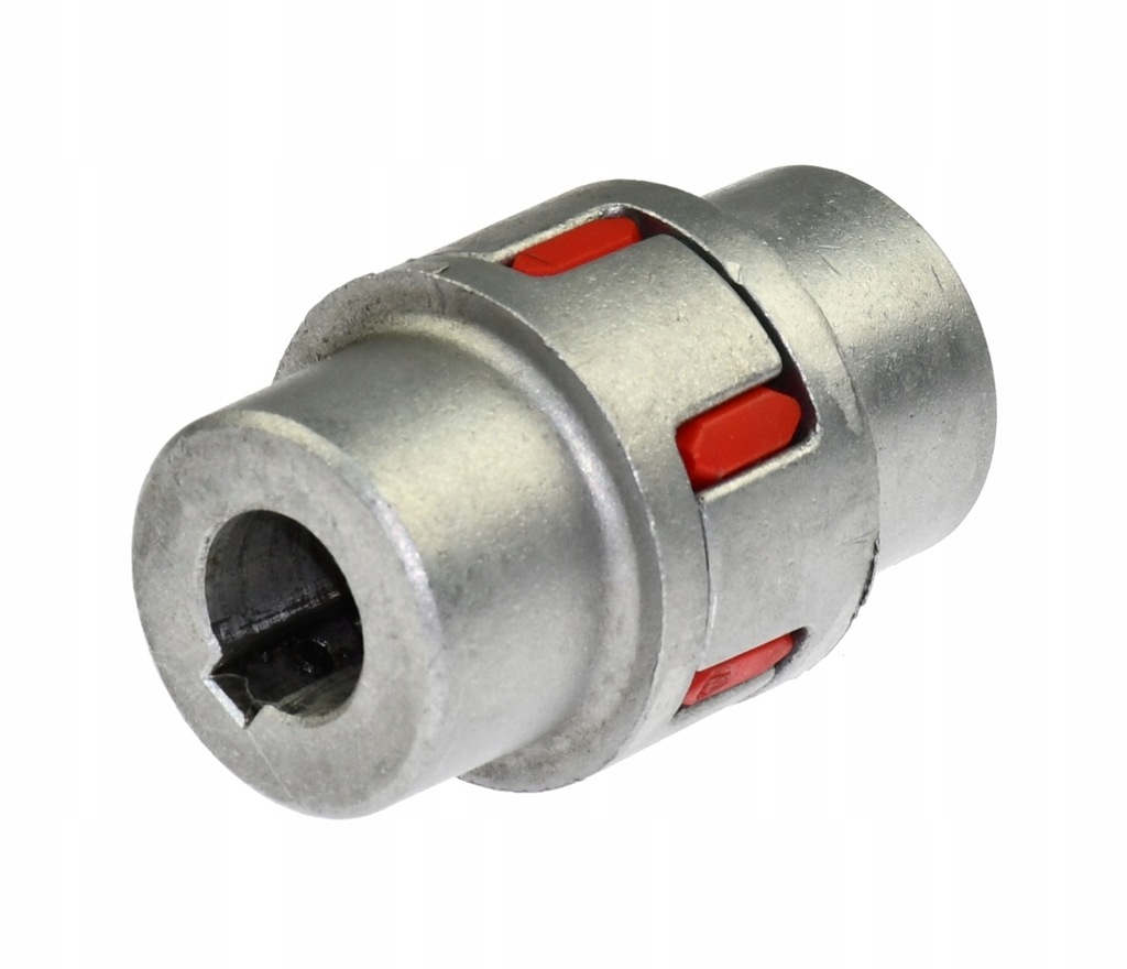 ROTEX 19 16x16mm KTR Sprzęgło kłowe napędu - 14081843813 - oficjalne ...