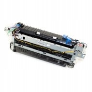 Fuser do HP m452 M477 M479 RM2-1834 NOWY SIMPLEX - 11410649571 ...