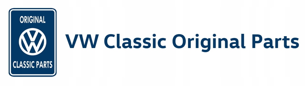 ZAWÓR REGULACJI SKRZYNI BIEGÓW VW T4 02F301363A - 9514756891 ...