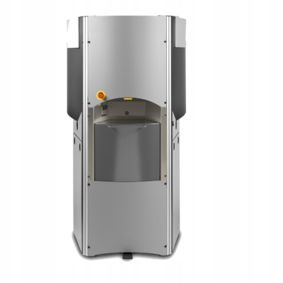 Mieszalnik dozownik do farb i tynków Harbil HA150 - 12297222911 ...