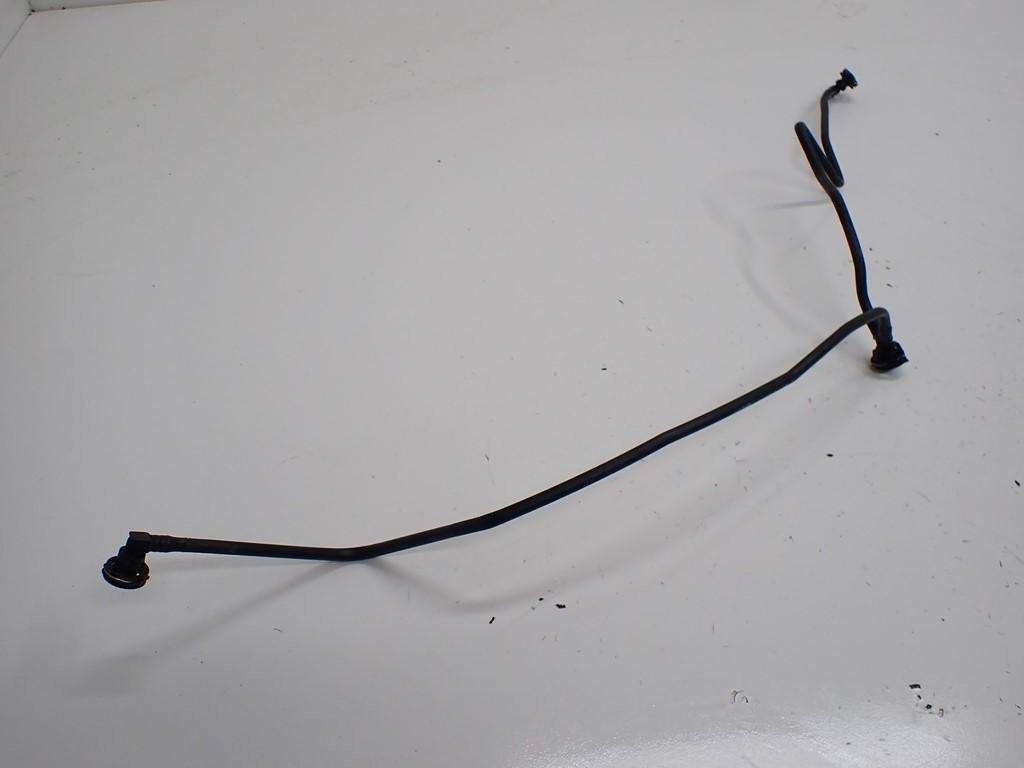 WĄŻ PRZEWÓD RURKA WODY A2465010125 MERCEDES CLA W117 W176 W246 2.2 CDI ...