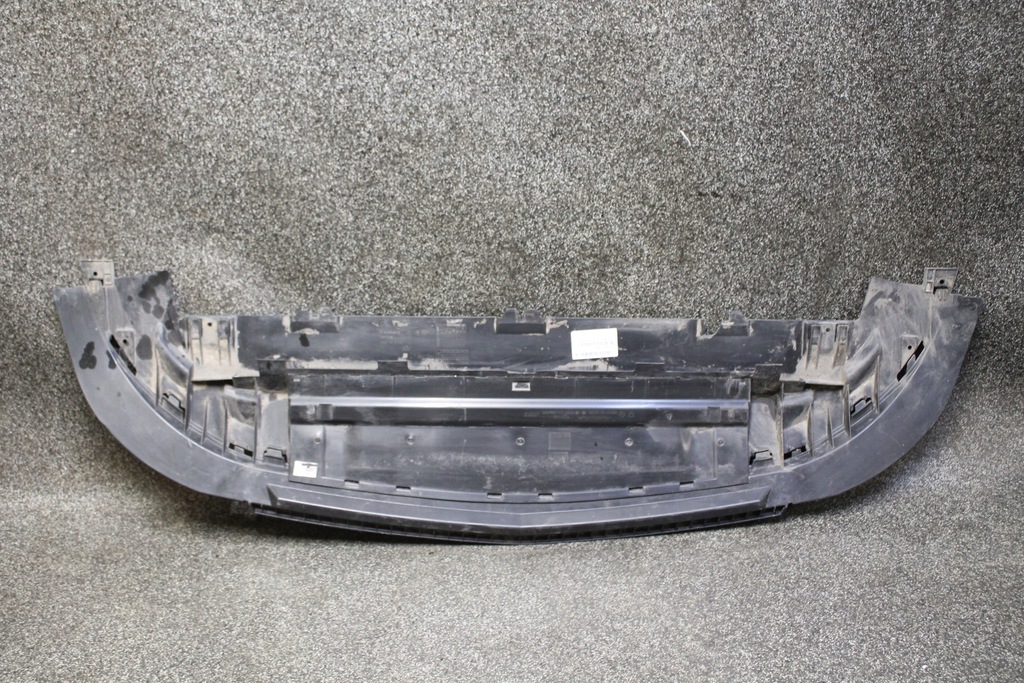 VITO 447 19-21 LIFT OSŁONA POD ZDERZAK - 11666224106 - oficjalne ...