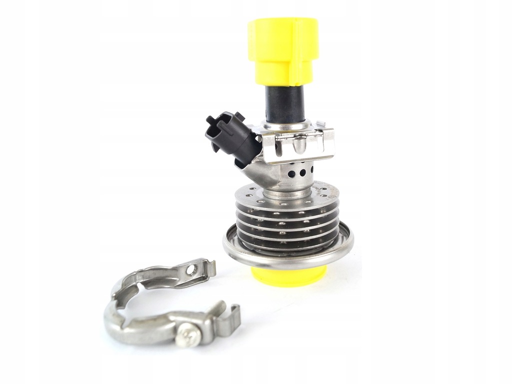 A1644900413 A1644900213 A1644900513 0444021024 - 7680592116 - oficjalne ...