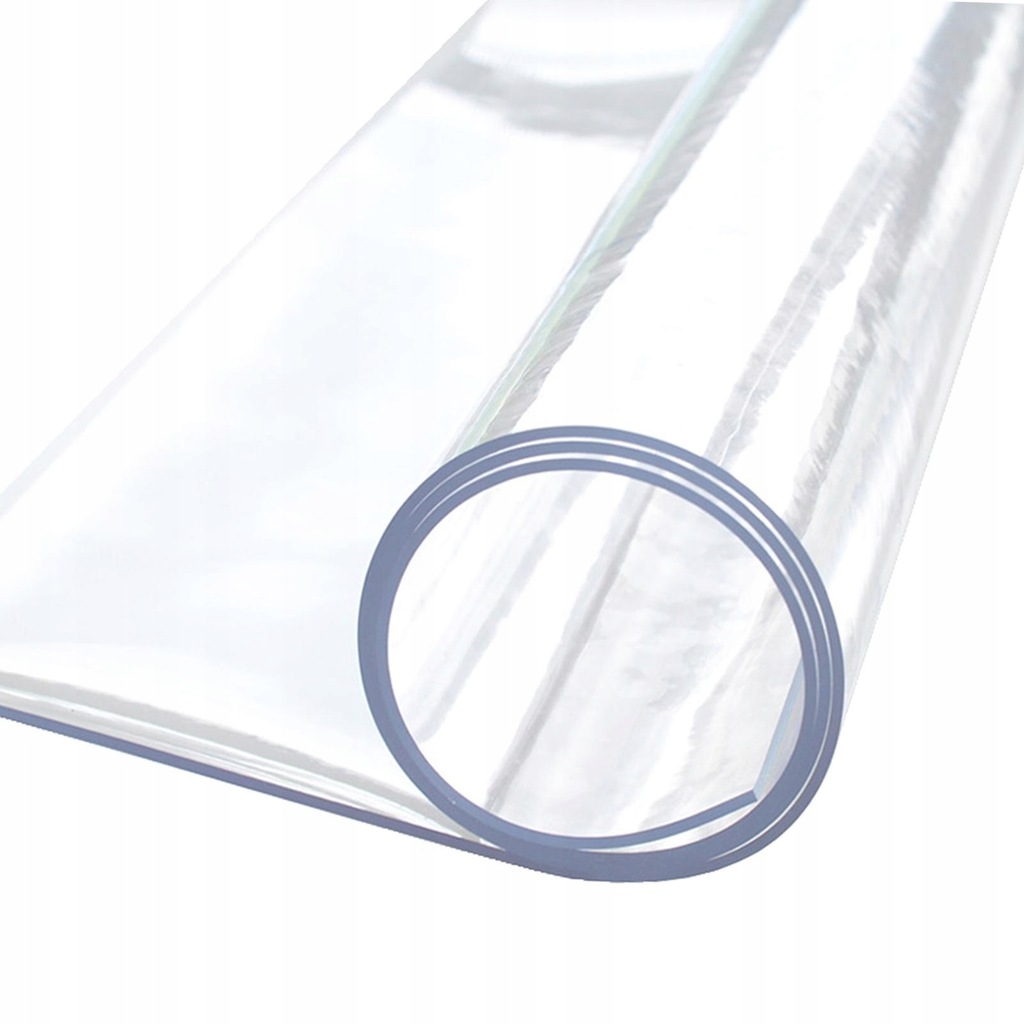 under Desk Chair Mat Heavy Duty Floor Protector Mat for 40cmx60cm clear ...