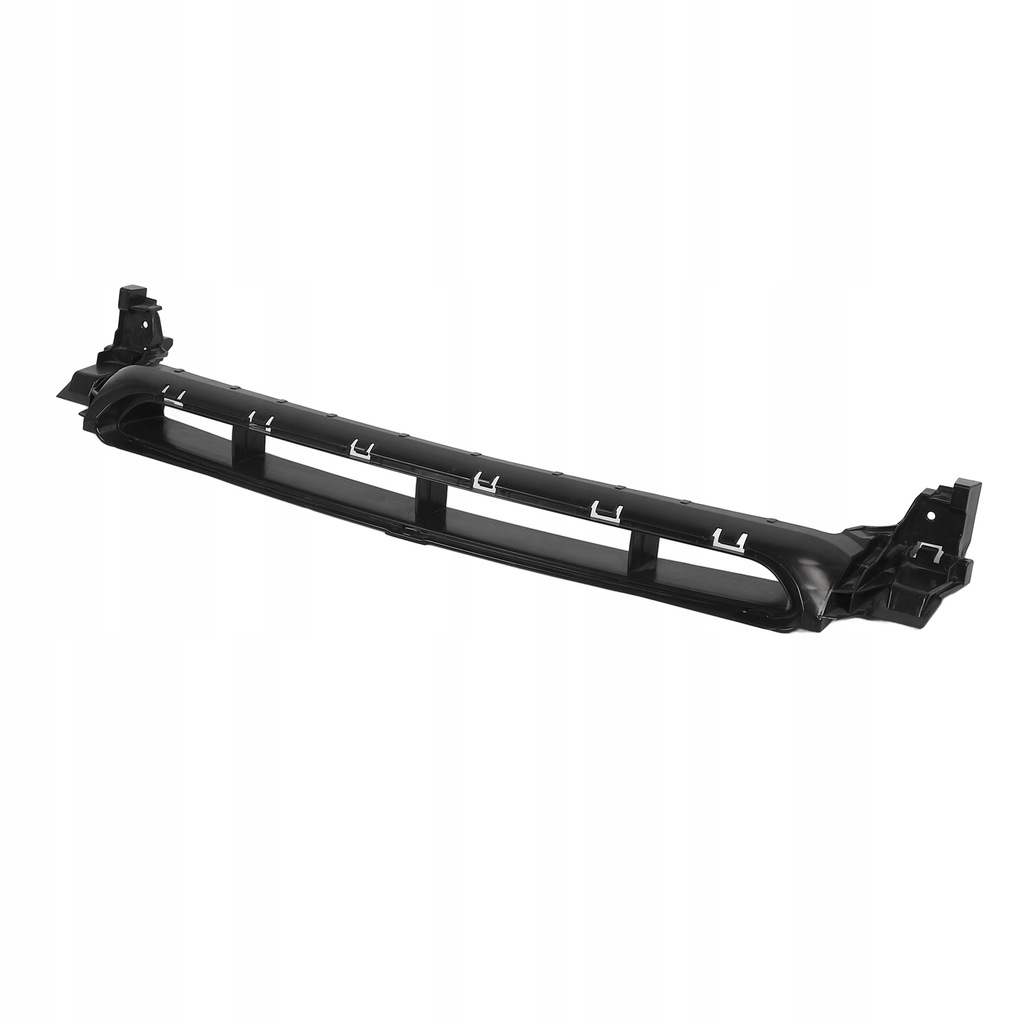 Górna środkowa kratka zderzaka przedniego 51119808100 Średnia kratka CD ...