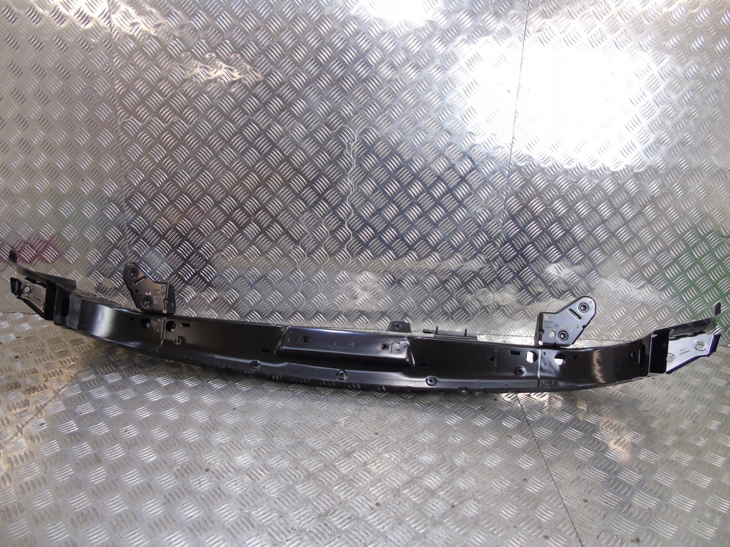 BMW X3 G01 PAS TYLNY WEWNĘTRZNY 7493996 - 7848821336 - oficjalne ...