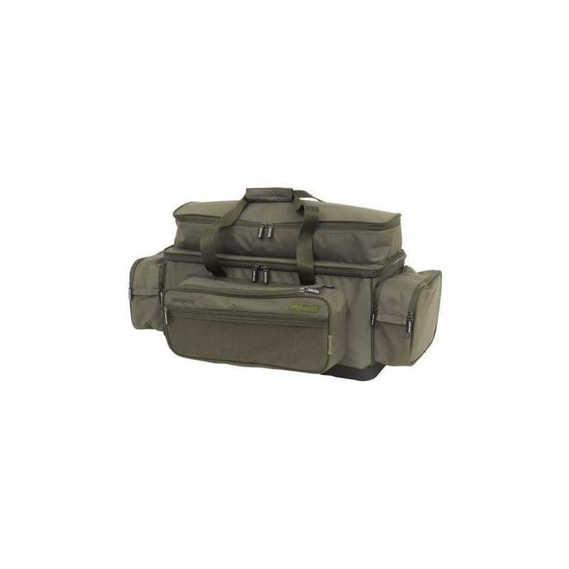 TORBA WĘDKARSKA STARBAITS CONCEPT CARRY ALL MINI - 12356999114 ...