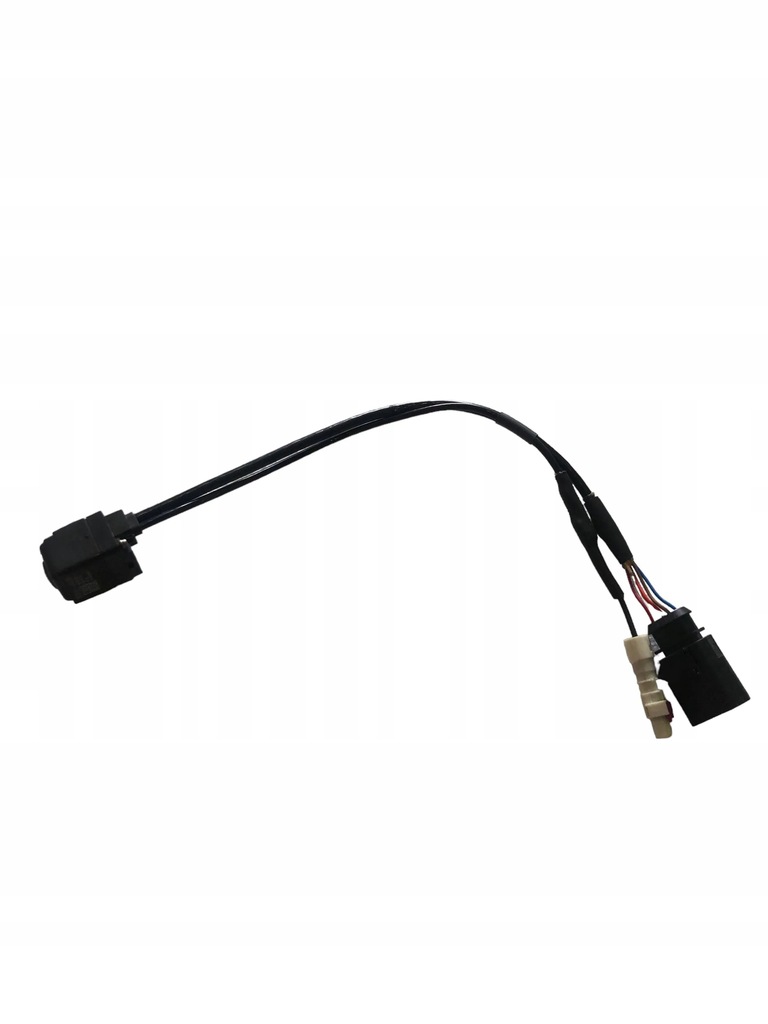 PORSCHE MACAN KAMERA COFANIA 95B980551L - 13558189677 - oficjalne ...