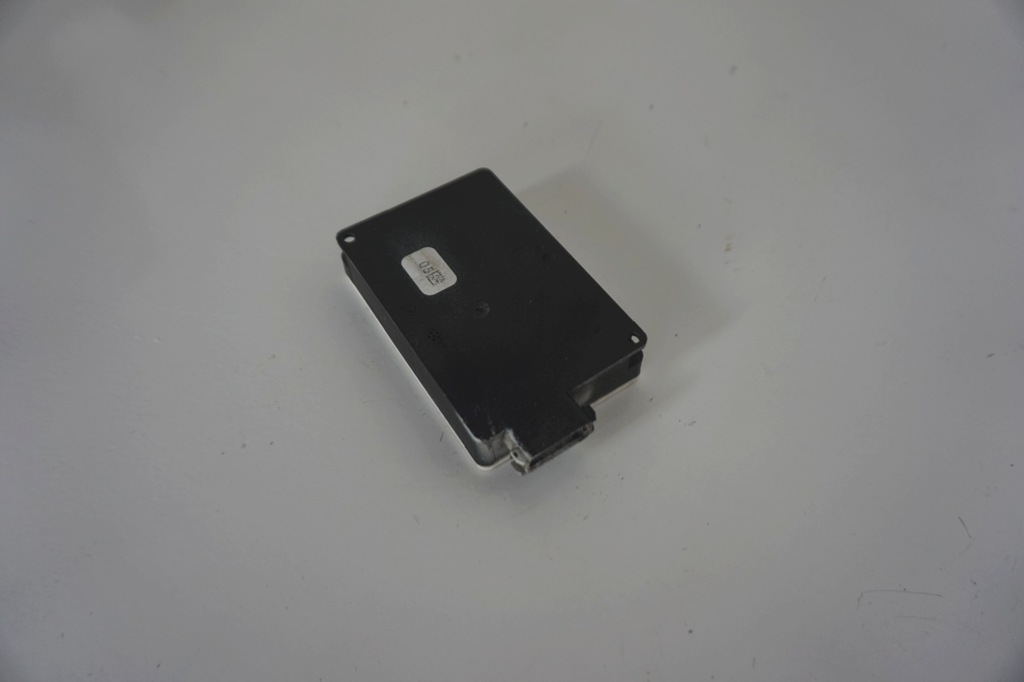 Mercedes czujnik radar w212 0009050010 distronic - 12279921783 ...