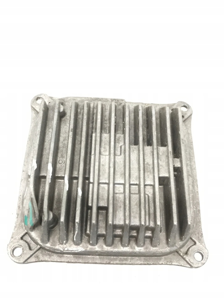 MERCEDES GLC W253 PRZETWORNICA A2539050900 - 12621610308 - oficjalne ...