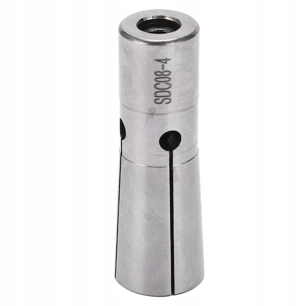 Tuleja zaciskowa 0,005 Dokładność Super siła - 14127259805 - oficjalne archiwum Allegro