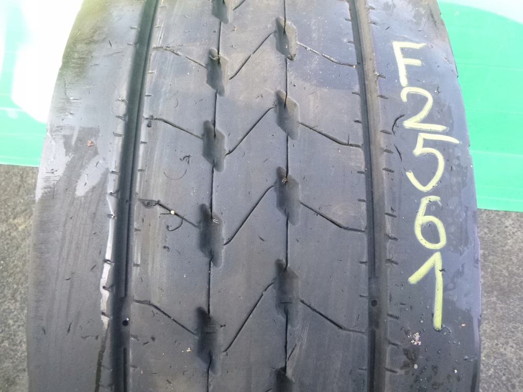Opona ciężarowa 385/65R22.5 Goodyear KMAX S GEN-2 PRZEDNIA Tir - 14708031404 - oficjalne ...