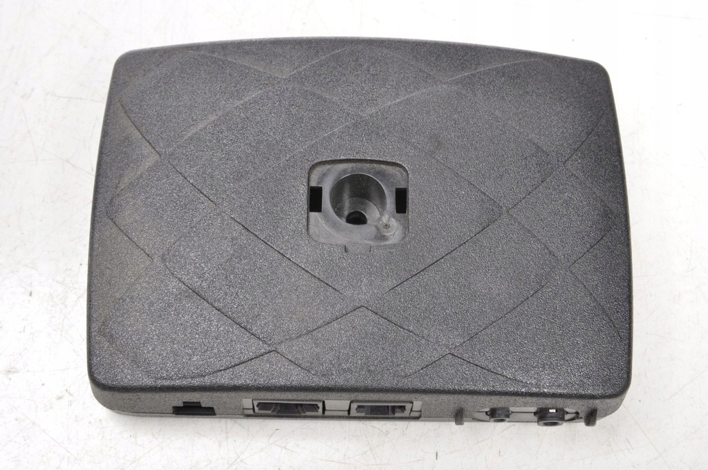 VOLVO S40 V50 MODUŁ BLUETOOTH OW3HF-5 661AA-HF5 - 10949340068 - oficjalne archiwum Allegro