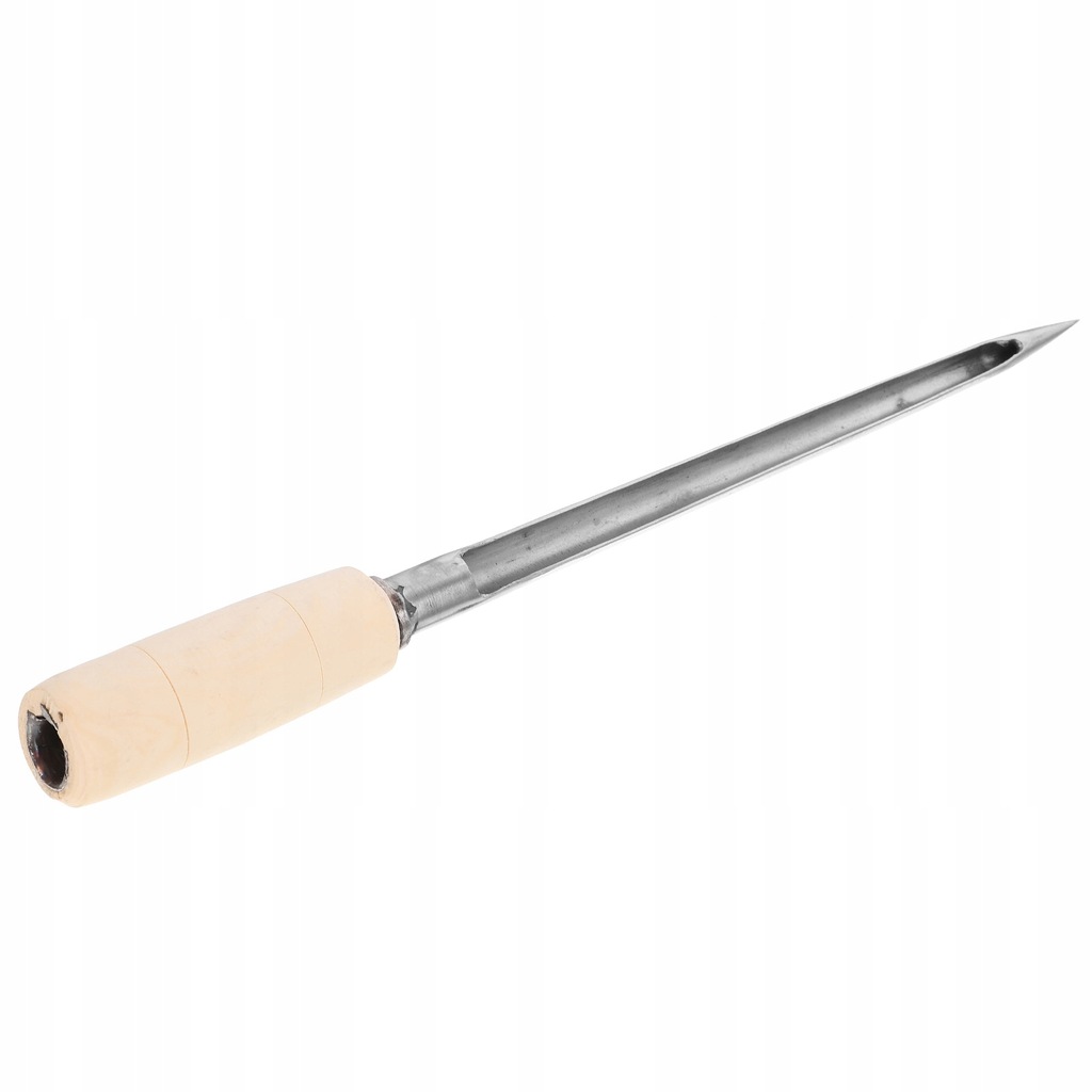 Soil Sampler Grain Probe Wheat Corn Sampler - 14753067544 - oficjalne ...