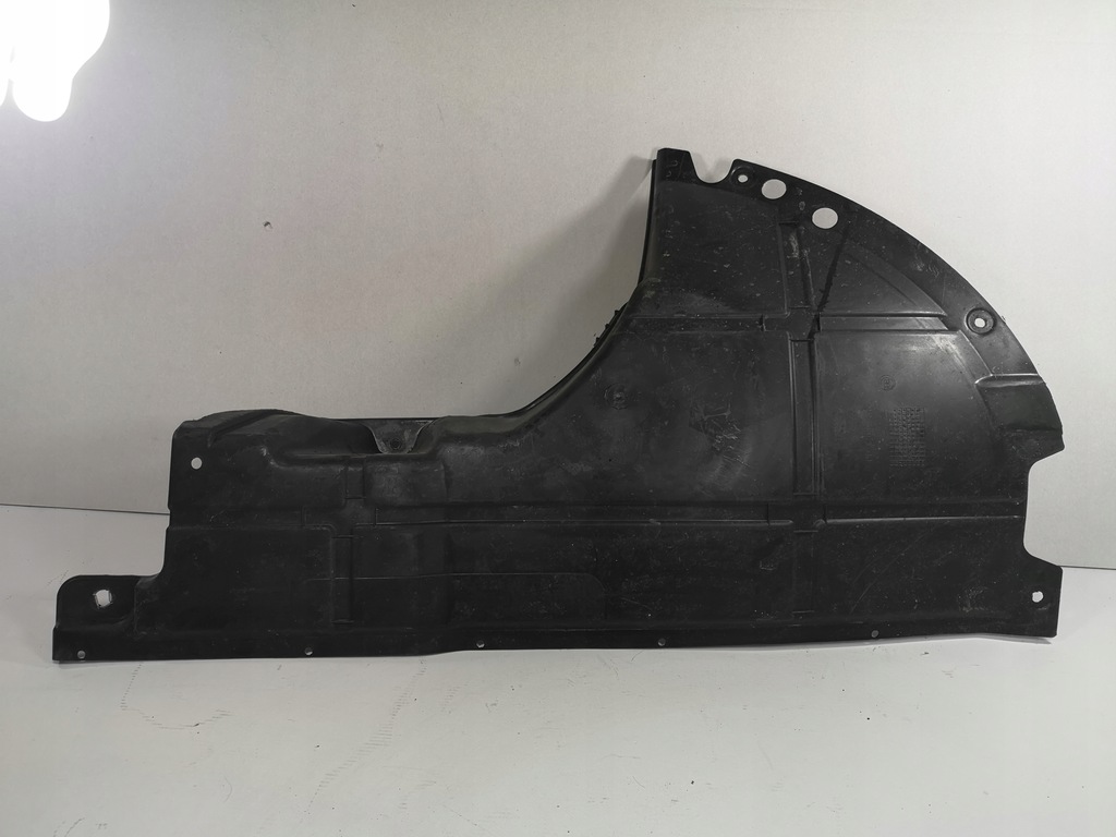 DUCATO BOXER OSŁONA SILNIKA PRAWA 1356312080 - 12903882820 - oficjalne ...