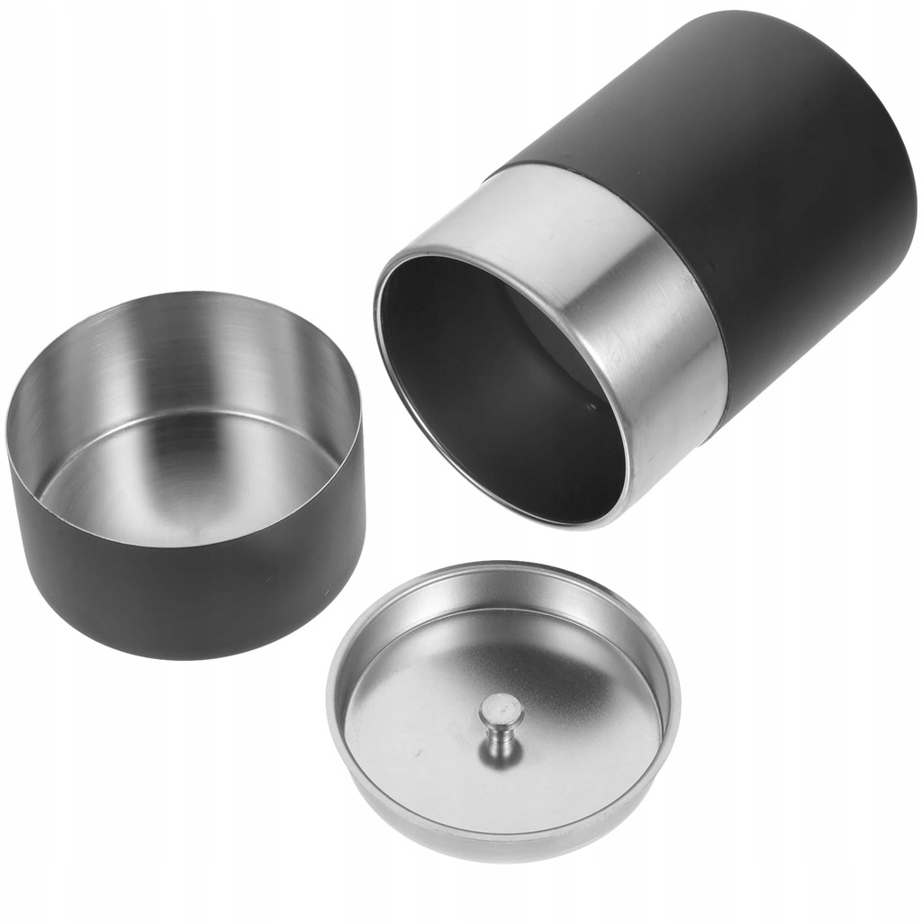 Airtight Tea Coffee Containers Sugar Tins - 13788960575 - oficjalne ...