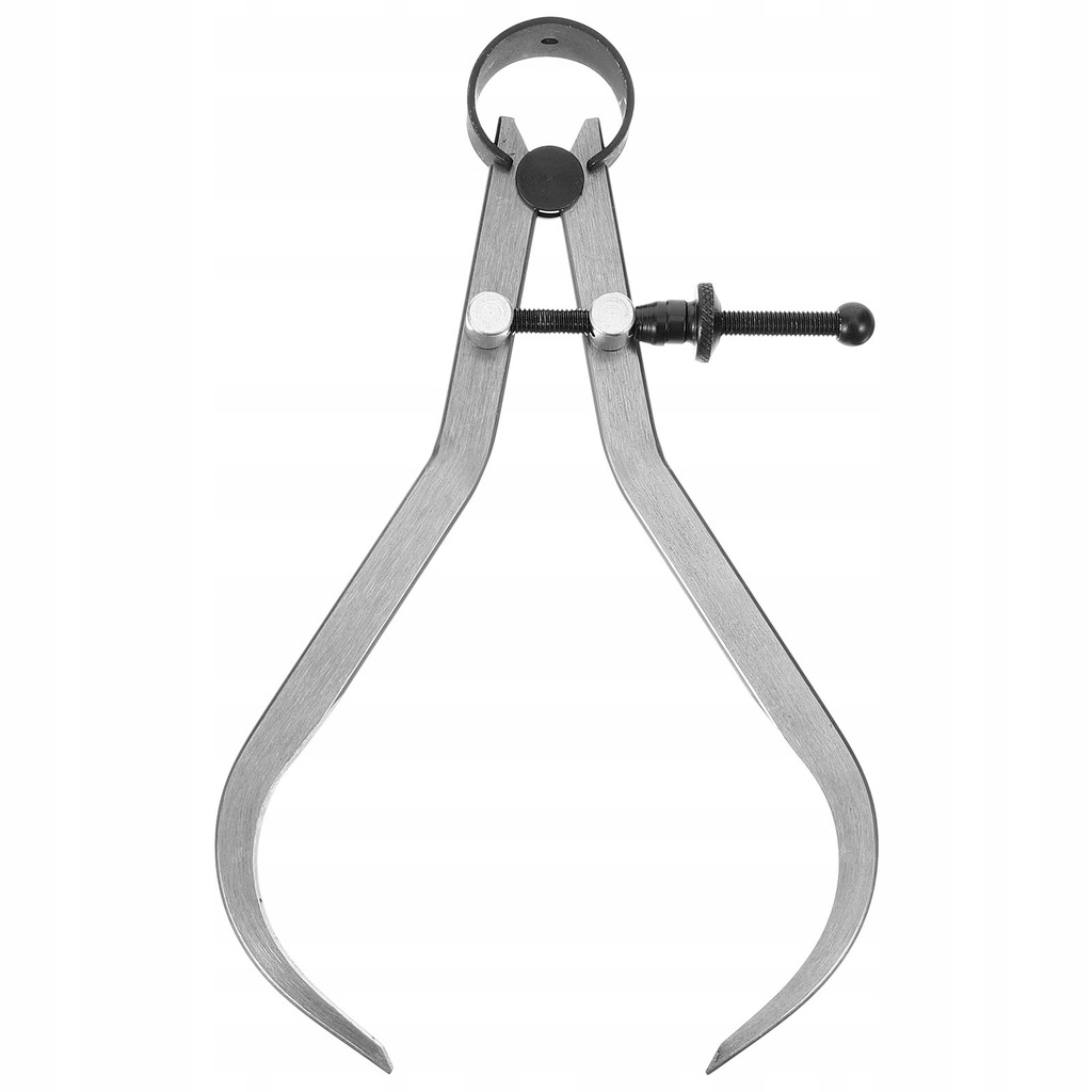 outside Calipers for Woodturning Flat Feet Tool - 14916624381 ...