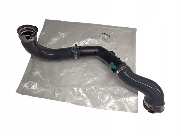 Przewód turbiny Renault Master III 144600588R - 12313738286 - oficjalne ...