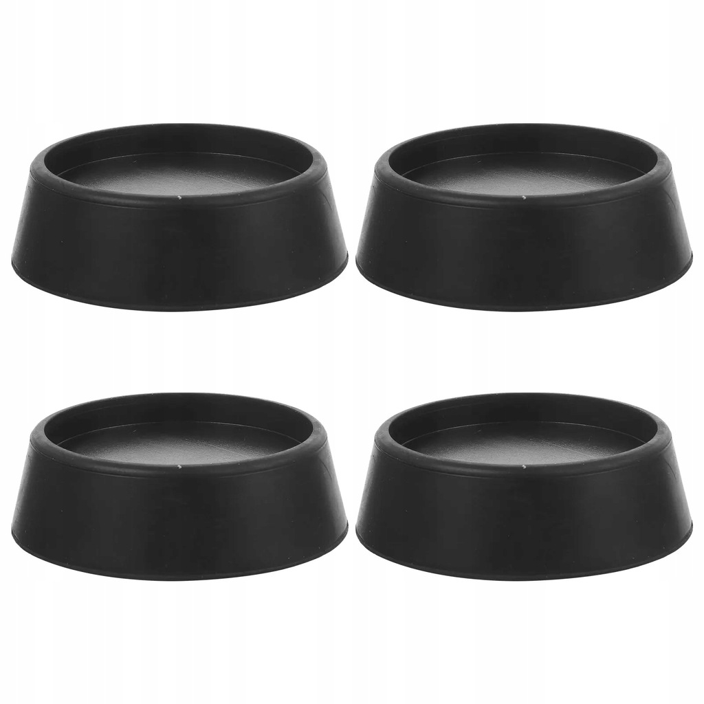 Washer Stabilizer Pads Washing Machine Feet 4 Pcs - 13646453915 ... Washer Stabilizer Pads Washing Machine Feet 4 Pcs - 13646453915 ...