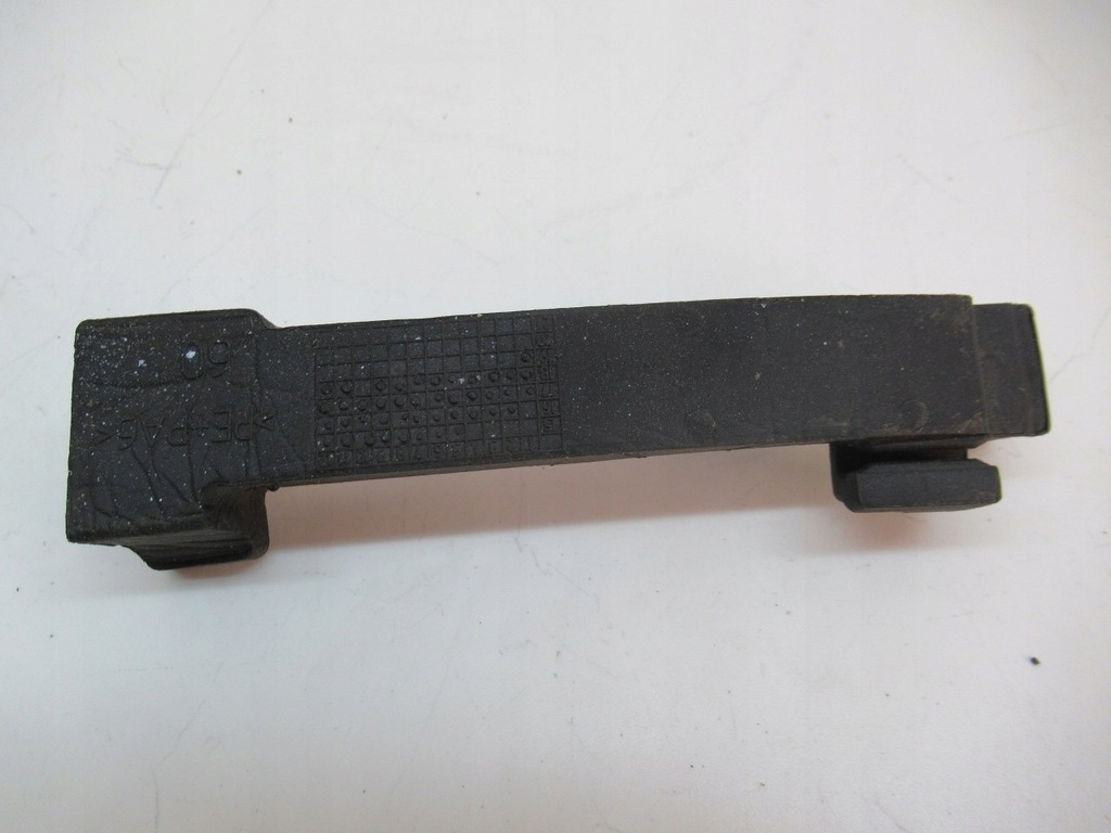 WYGŁUSZENIE OSŁONA BŁOTNIKA PRAWA AUDI A4 B9 8W 19 - 12599811173 ...