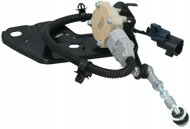 CZUJNIK POZIOMOWANIA OE 8940760022 4890635010 - 12585481567 - oficjalne ...