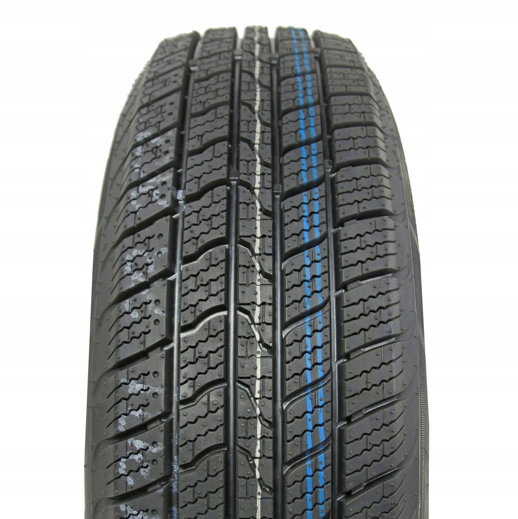 2 x Opona LANVIGATOR CATCHFORS A/S 175/70R14 2021 - 11355857382 - oficjalne archiwum Allegro