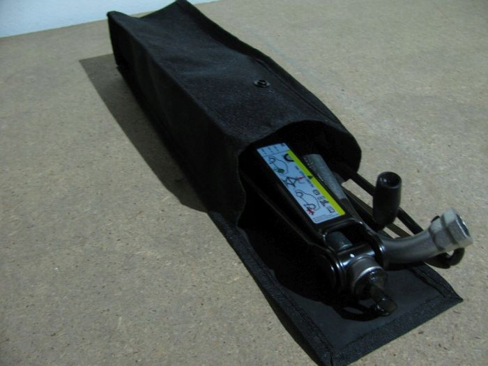 VW TIGUAN SKODA KODIAQ LEWAREK PODNOŚNIK - 12706259141 - oficjalne ...