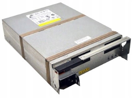 Zasilacz SUN CSM200 600W DELTA DPS-600QB 12v 40a - 9105965520 ...