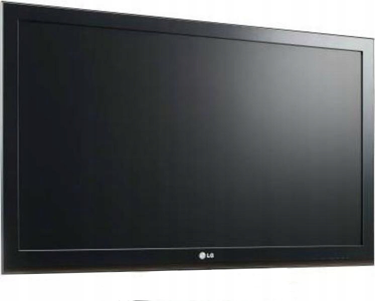 LG 42LK455C telewizor - 13245434445 - oficjalne archiwum Allegro