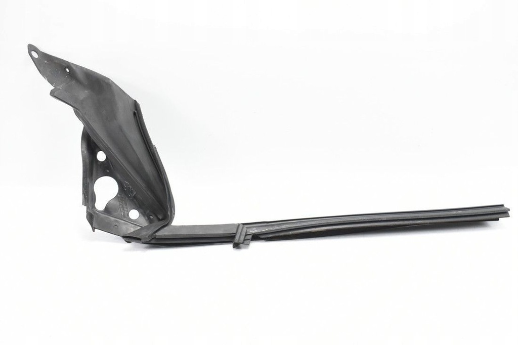 USZCZELKA DRZWI LEWY PRZÓD 7279777 BMW M4 F82 F32 - 13444945882 ...