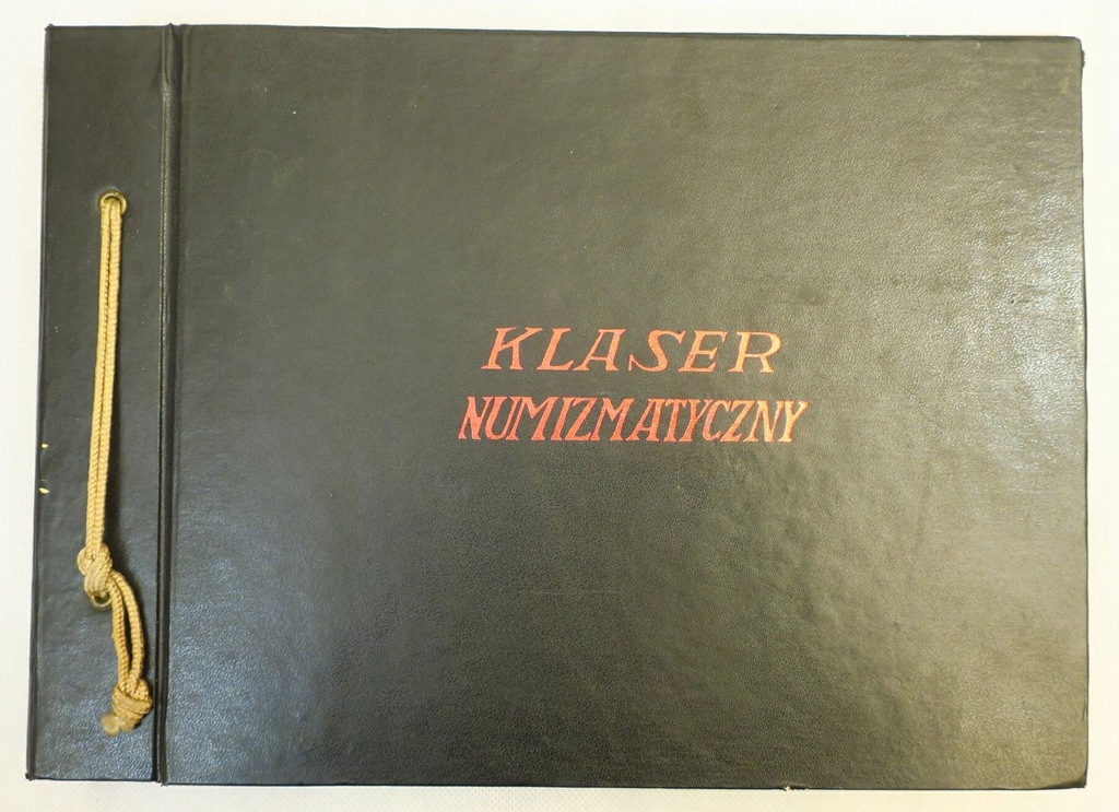 KLASER NUMIZMATYCZNY PRL OBIEGOWY ZBIÓR ZESTAW KRÓLE III RP + ZAGRANICA ...