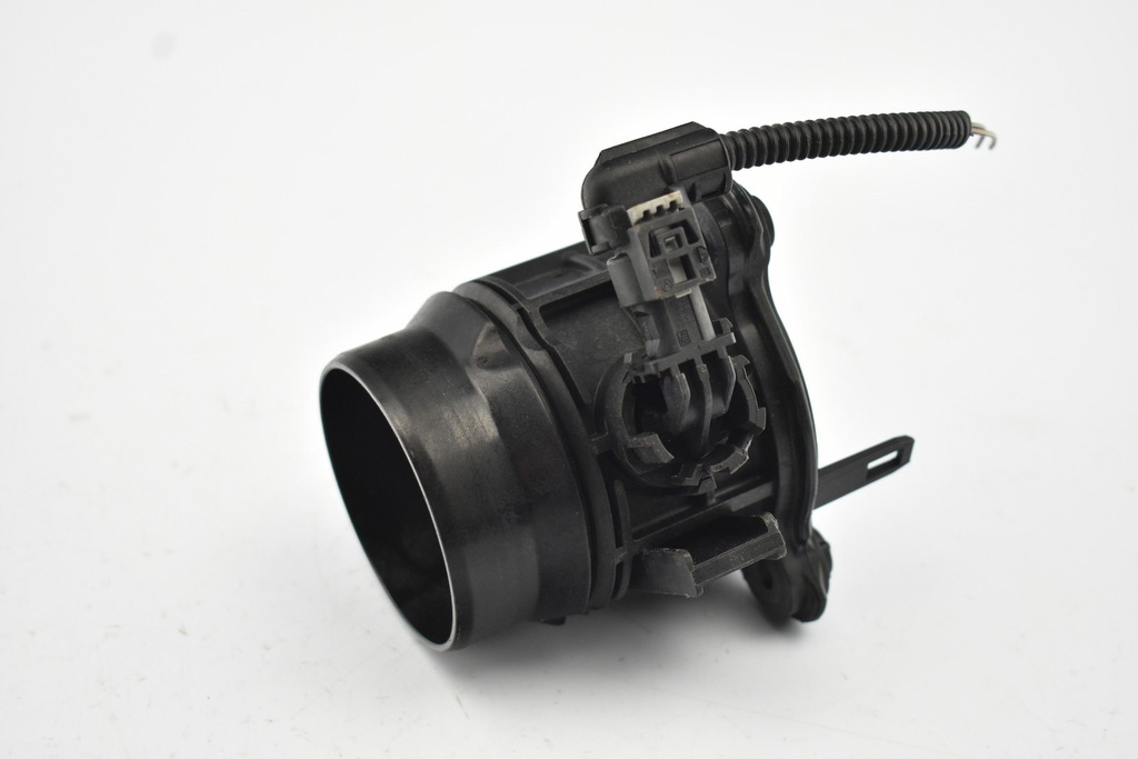 PRZEWÓD POWIETRZA CZUJNIK 8511339 BMW F10 F22 2.0D - 13201635980 ...