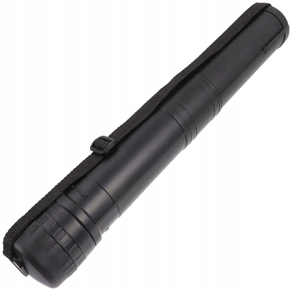 Telescopic Drawing Tube Portable Document Storage - 14080065507 ...