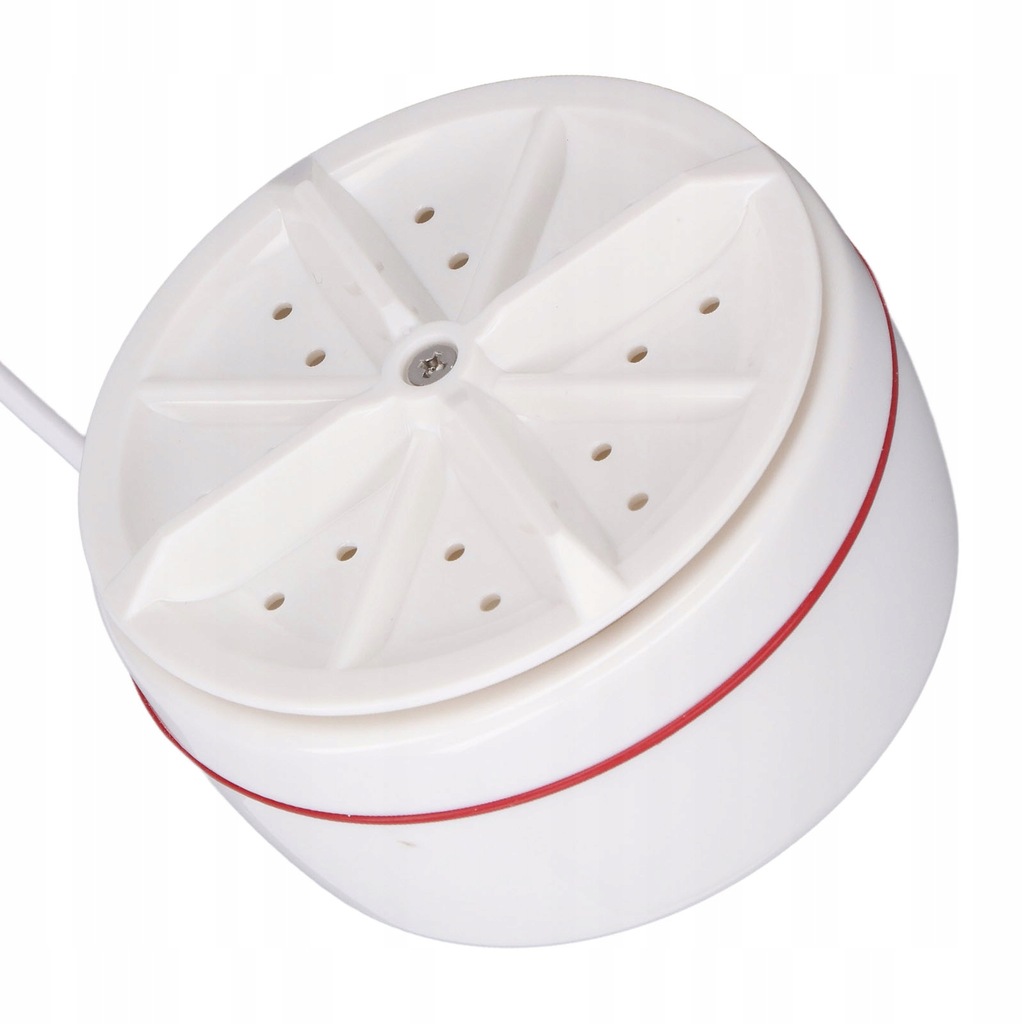 Mini pralka dla bielizna skarpet przenośny USB - 12816927078 ...