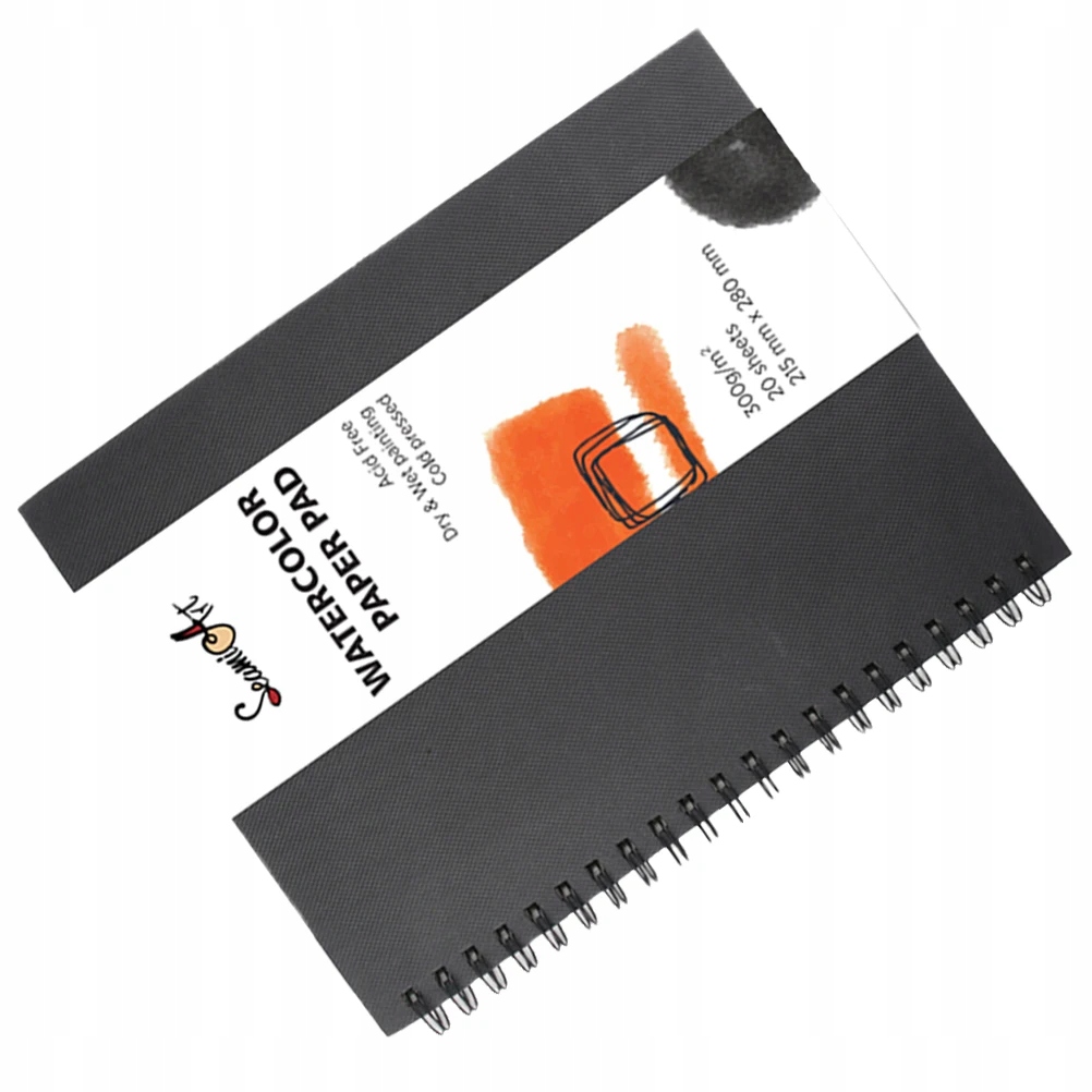 Drawing Book Tearable Picture Student - 13588874284 - oficjalne ...