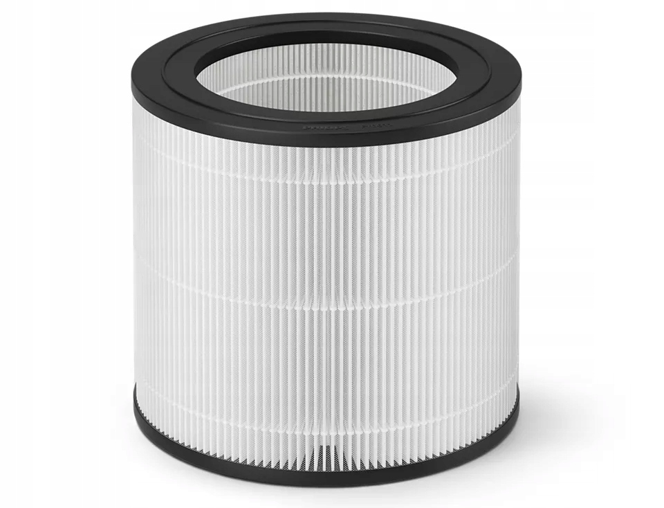 Купить Очиститель воздуха Philips AC0650/10 Белый: отзывы, фото и ...