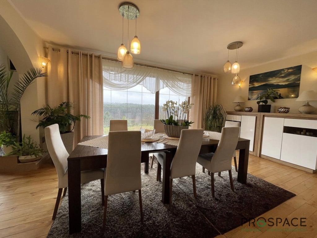 Dom, Lubsko, Lubsko (gm.), 619 m² - 13422235590 - oficjalne archiwum ...