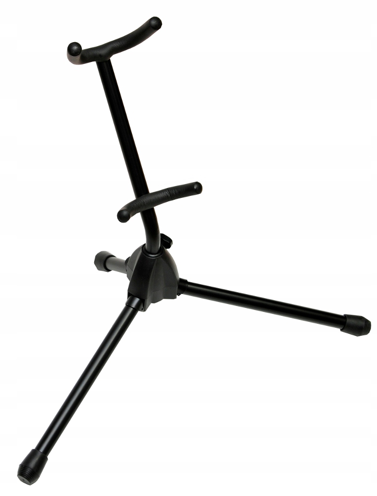 Купить Стойка для саксофона SXS-01: отзывы, фото и характеристики на ...