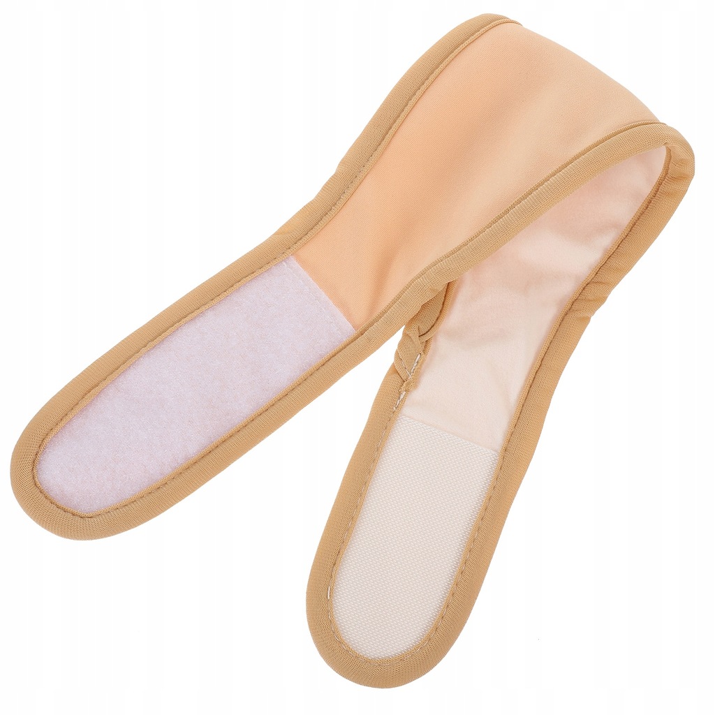 Essential Oil Castor Oil Compress Castor Oil Wrap - 14654665674 ...